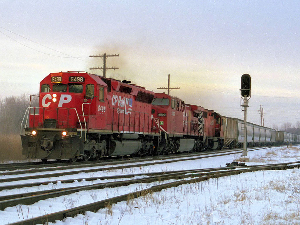 CP 5498
